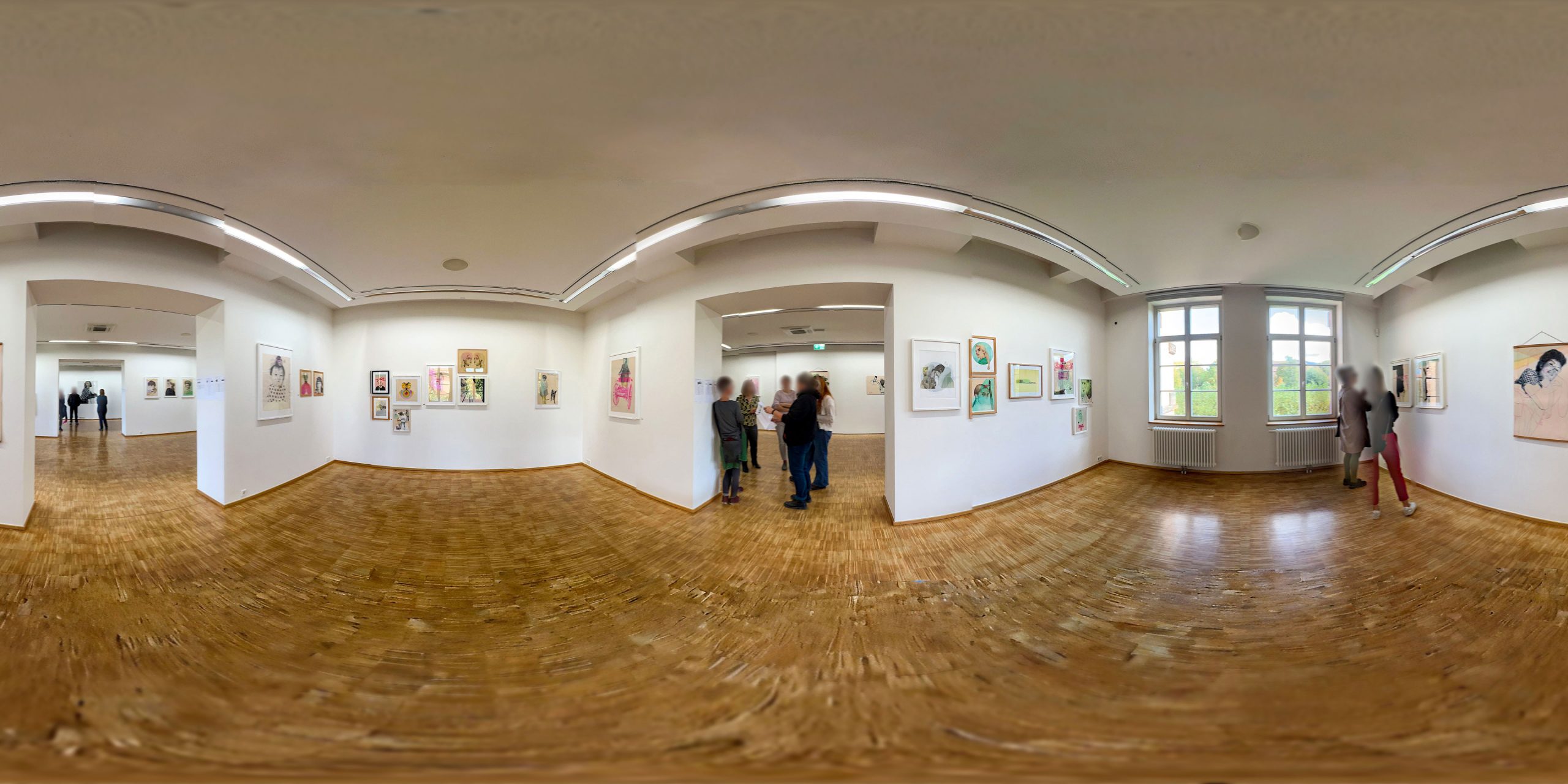 Galerie - birgit lang