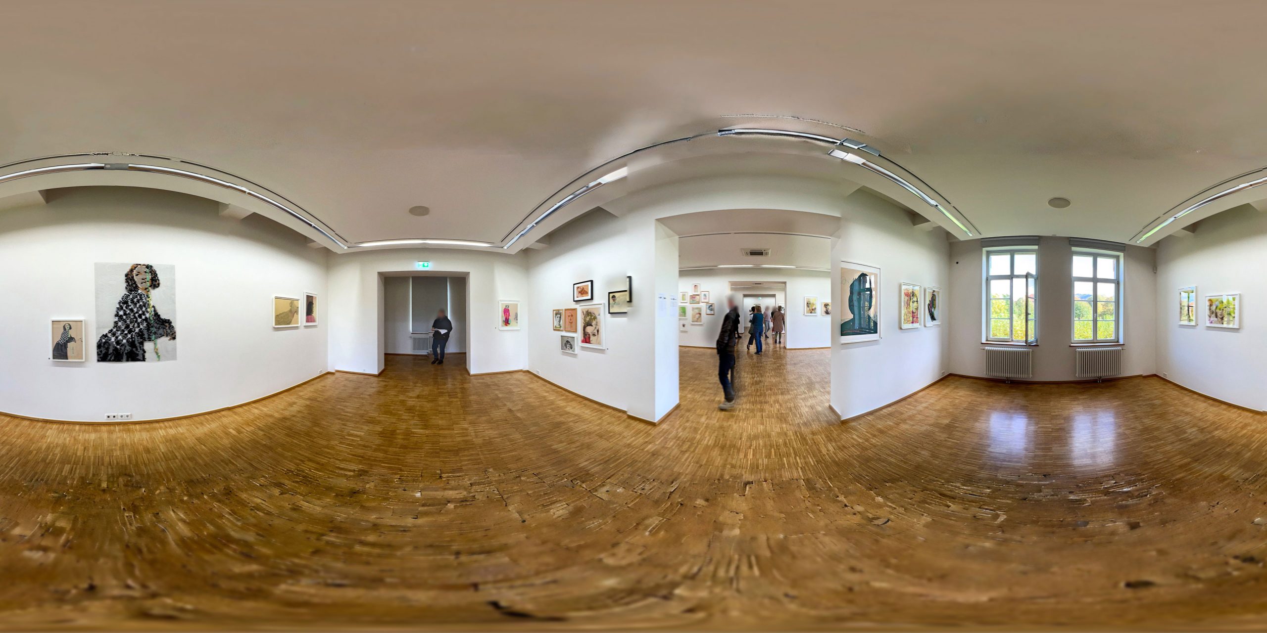 Galerie - birgit lang